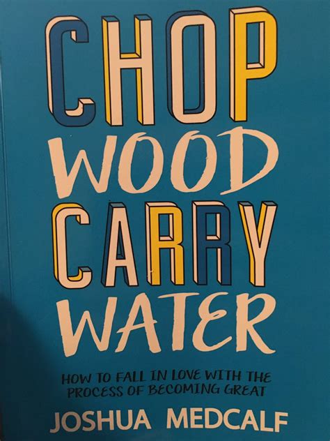 Kyle Wilcox Kylewilcoxx Twitter