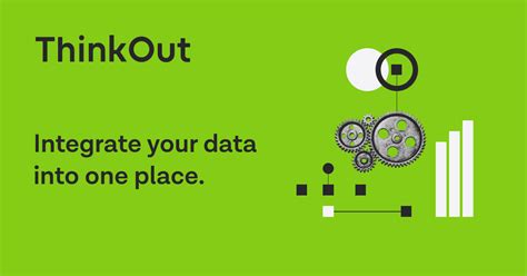 Accounts • Thinkout