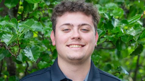 Evan Smoak Are The Stars Aligning For An All Star Weekend Comeback Columnists