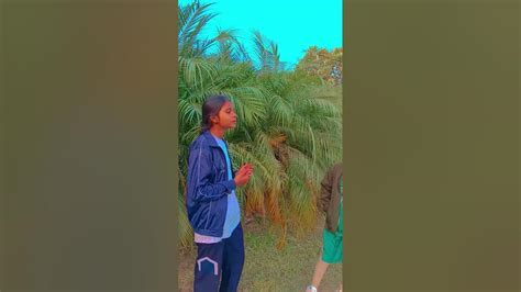 Katapa Ko Chutti Youtube