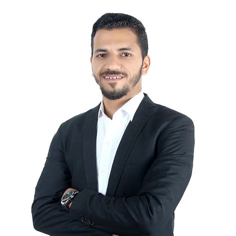 Mr Physicist Youtube Mr Physicist Youtube