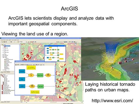 Data Visualization Lecture 8. Data Visualization Historically, data visualization served to make ...