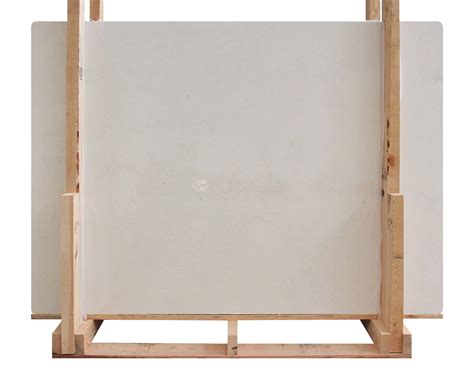 Slab Tagged Simena Metamar Marble