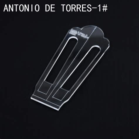 飞琴行martinez玛丁尼torres 1859 1889托雷斯高级全单古典吉他：古典吉他的巅峰之作，音乐家的梦想之选！ 吉他 古典吉他 淘宝百科网