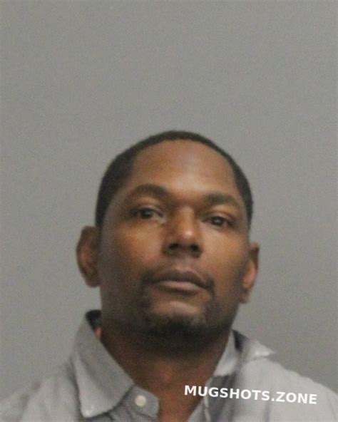 Auston Lawrence Eugene 03 29 2023 Brazos County Mugshots Zone