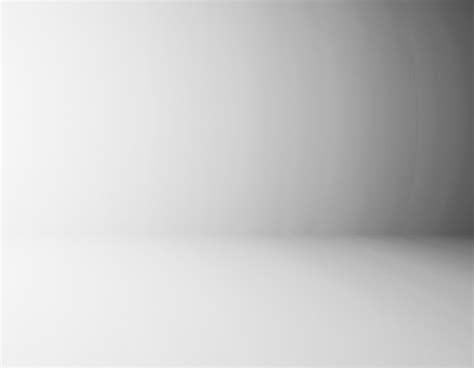 Cách tạo background gradient to right trong CSS