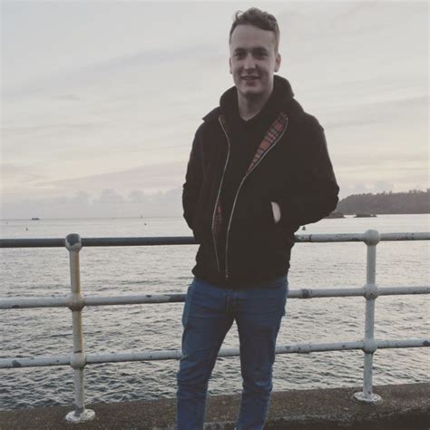 Noah Marshall Civil Engineer Openreach Linkedin