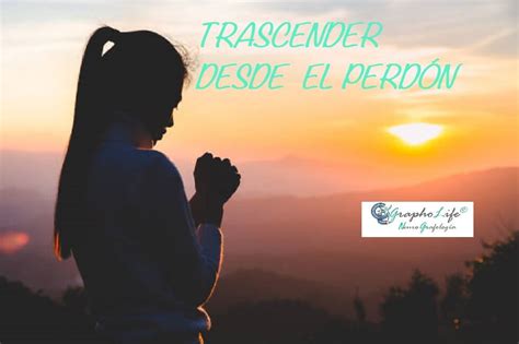 Cómo Lidiar Con La Falta De Perdón Y Sus Impactos En Tu Bienestar Emocional