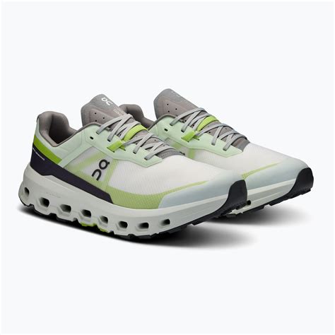Buty Do Biegania Męskie On Running Cloudvista 2 Limakiwi Taternik Sklep
