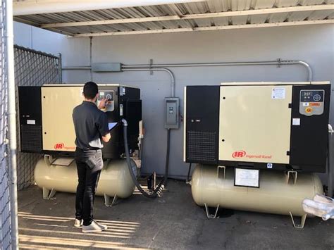 Cisco Air Systems On Linkedin Cisco Air Systems Recently Performed An