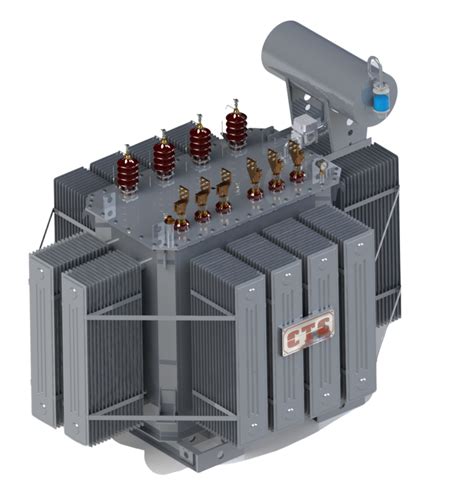 Intermediate Transformer Ctc Group