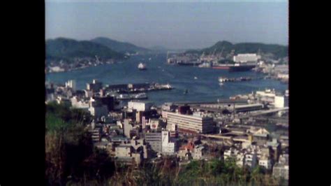 127 Atomic Bombing Of Hiroshima And Nagasaki Stock Videos Footage