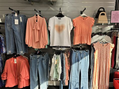 Meat We Have Different Sizes Of Steak Packs To Help Suit Everyone