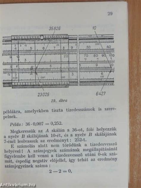 Dr Balogh Arthur A Logarléc Műszaki Könyvkiadó 1957 Antikvariumhu