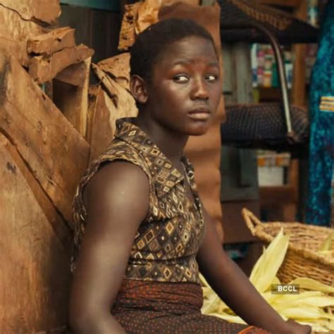 Queen Of Katwe The Etimes Photogallery Page 12