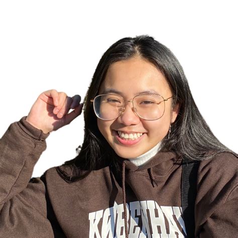 Aapi Youth Research Council Girls Leadership