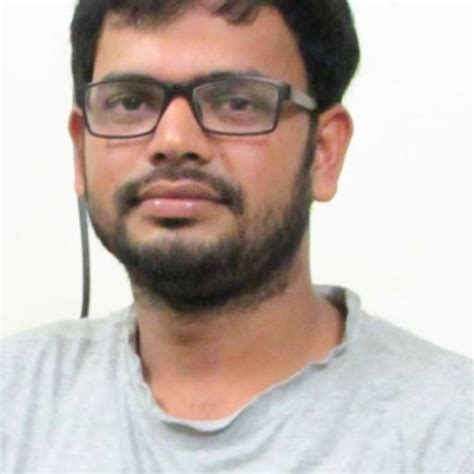 Pradip Tripathi Doctor Of Philosophy Master Of Philosophy Ma In