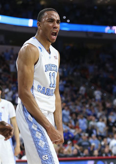 Bryce Johnson Net Worth In 2023 Wiki Age Weight And Height