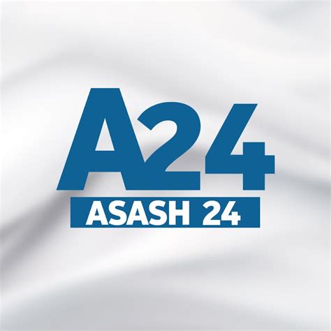Asash 24 Youtube