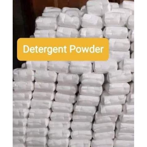 Rl Powder Per Pack 1kilo Shopee Philippines