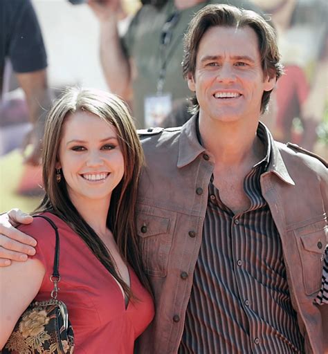 Los Hijos Guapos Y Desconocidos De Los Famosos