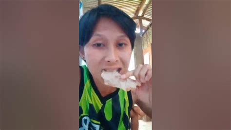 Letchon Bisaya 😊 Youtube