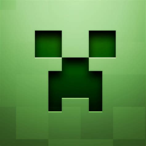 Daniel Schuknecht Youtube