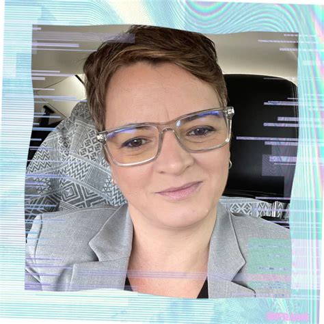 Amela Hadzic Email Address And Phone Number Flex N Gate Sales