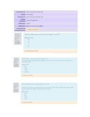 Understanding Complex Numbers: Operations and Representations | Course Hero