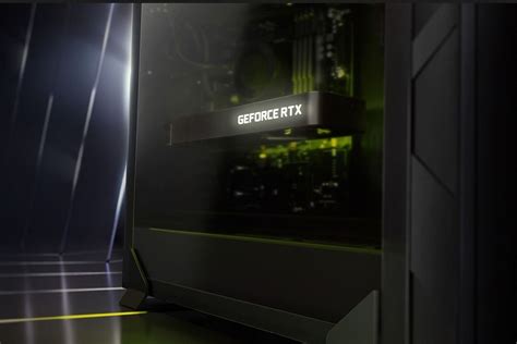 Nvidia Tipped To Launch A 6gb Rtx 3050 At A Reduced Price