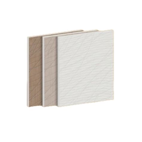 Orblue 6 Pcs Acoustic Wall Panels For Echo Reduction In Bedrooms 236