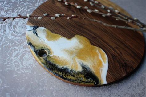 ყველის დაფა “კურკა” Mioshop