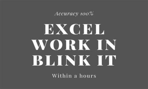 Do Excel Data Cleaning And Formatting With Advanced Formulas Just 1