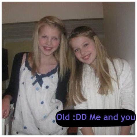 Sam Sammonkey Twitter