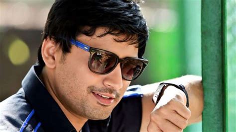 The Rise And Fall Of Prashanth Tamil Actor Filmibeat