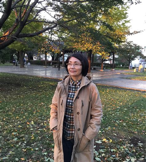 Partner School「街のトビラ」第2回開催！ゲスト：多田純子さん