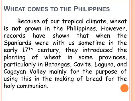 Baking Historical Backgroundpptx