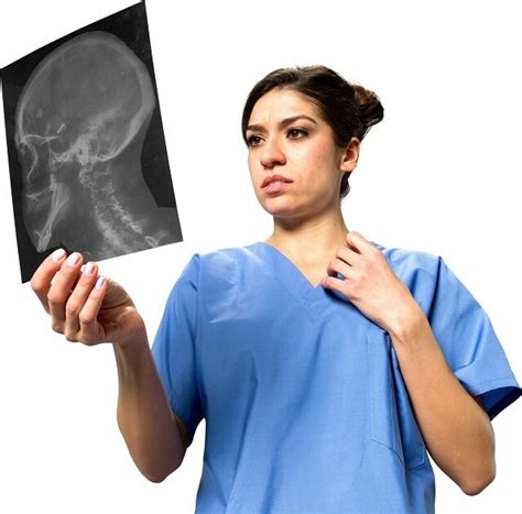 Radiology Errors Medical Malpractice Berkowitz Hanna Llc