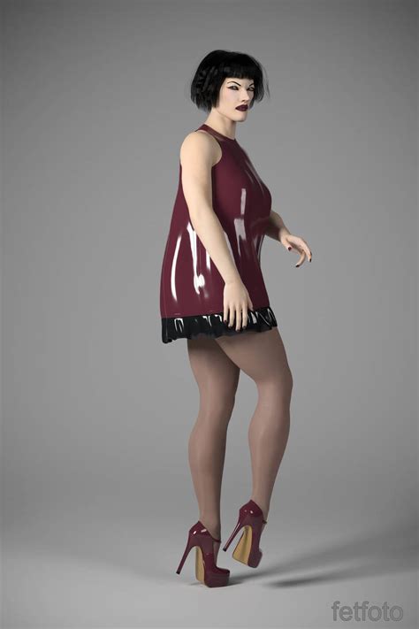 Perfectly Matched Plum By Fetfoto On Deviantart