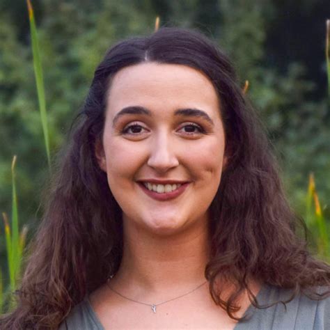 Miranda Nelson ‐ Mindful Therapy Group