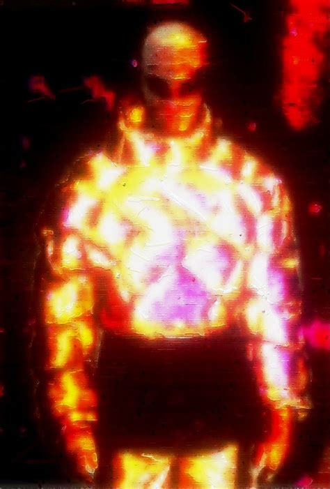 Positive Poison Aesthetic In 2024 Aesthetic Patron Saints Positivity