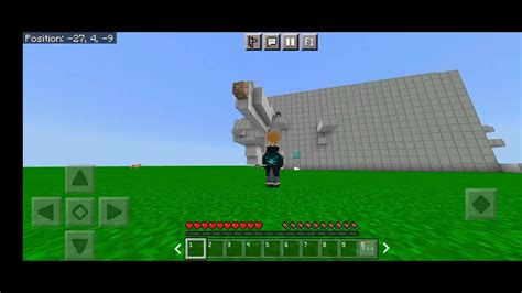 Find The Levers Minecraft Youtube