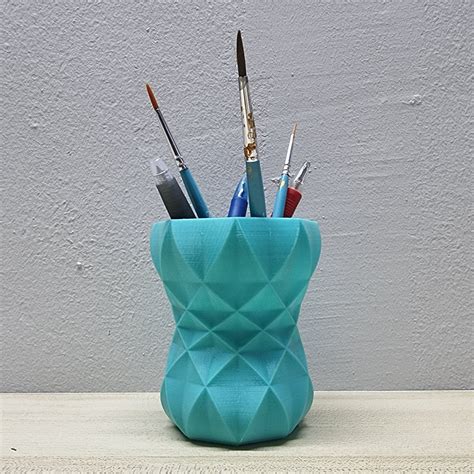 Fused Deposition Modeling Fdm Essential 3d Printing Technology For