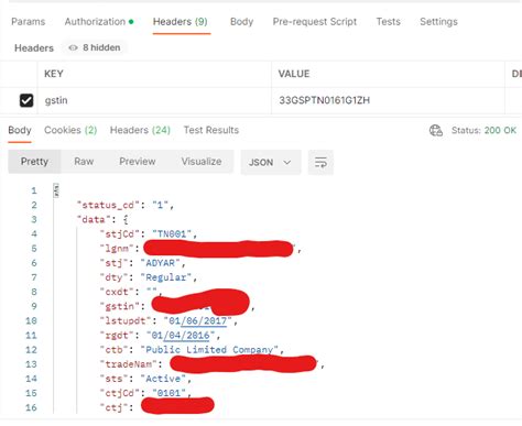 How To Query The Dynamic Values In Cpi Sap Community