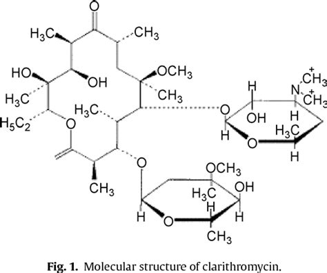 Figure 1 From Formulation Of An Intravenous Emulsion Loaded With A