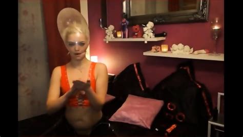 Condom Head Eporner