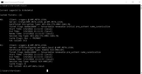 Technical Tip Fortigate Explicit Proxy Authentica Fortinet Community