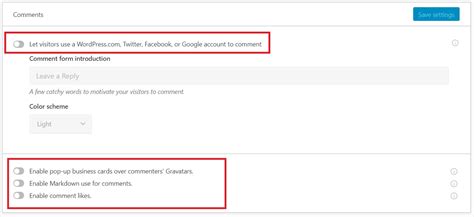 How To Install WordPress Jetpack Plugin In Easy Guide