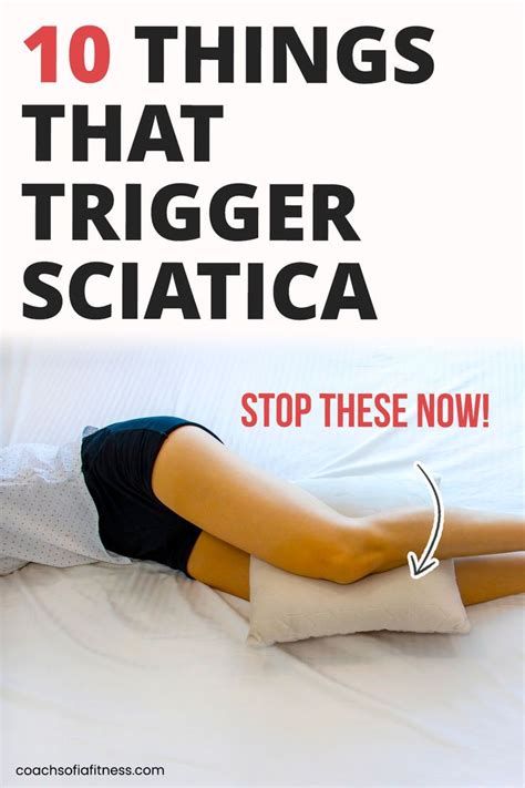 Piriformis Syndrome Wont Go Away Heres Whats Keeping You Stuck In