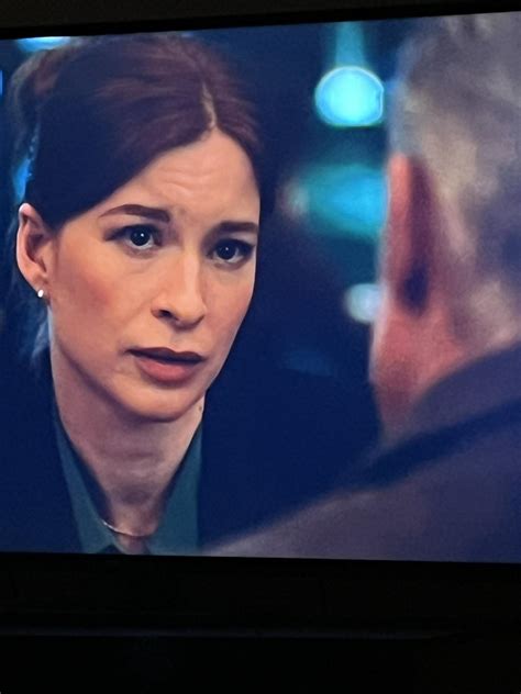 Hallmark Fans Movies And Christmas Movies Discussion Stacey Farber As